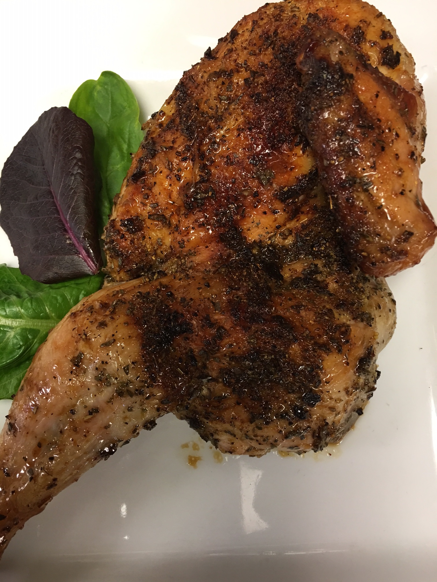 Ciao Bella Food & Restaurant Delivery - Order Online | BringMeThat